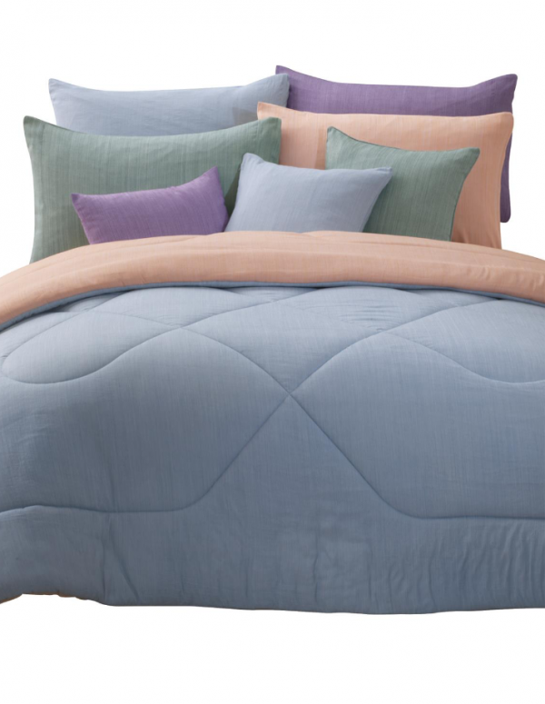 ai By AKEMI Bed Linen - MY - Akemi