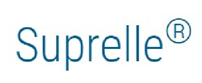 Suprelle - MY - Akemi